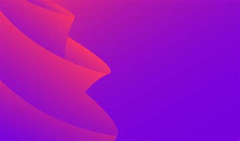 Modern Abstract Gradient Geometric Background 2011818 Vector Art At Vecteezy