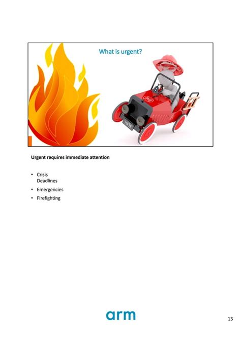Prioritisation Techniques Tutorial Agile Cambridge 2019 Pdf