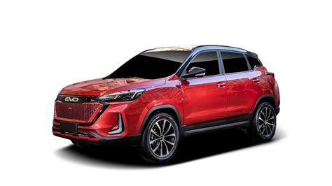 Vieni A Scoprire Evo A Milano Mocautogroup