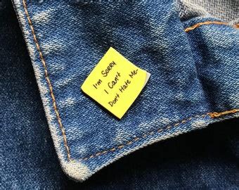 Sex And The City Etsy