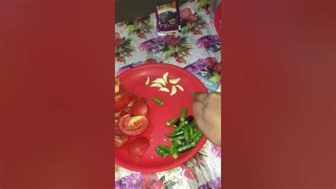 Hara Danya Chutney Tomato Youtube