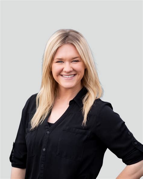 About Netlogic My365