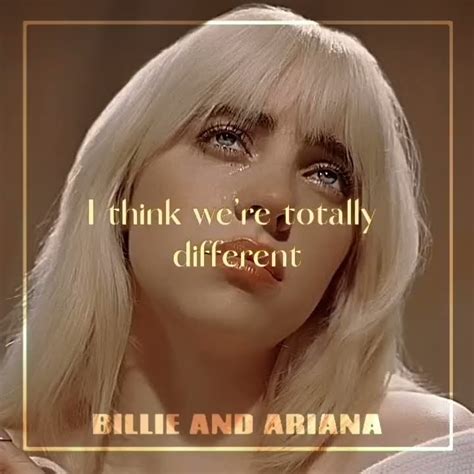 Why Do I Love This Audio Rn 》 Billieeilish Brat Singer Pop Album Youtube