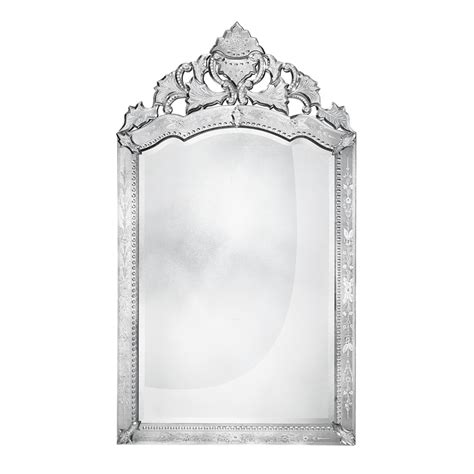 Mirror Bim Object Free Bim File Downloads E G Revit Ifc Etc Bimandco