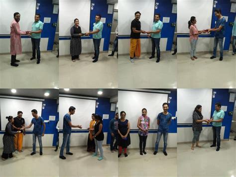 Shraddha Parekh On Linkedin To Win In The Marketplace You Must First Win In The Workplace