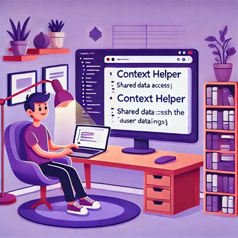 Laravels Context Helper Managing Contextual Data
