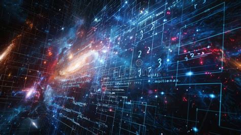 Entropy Equations Stock Illustrations 15 Entropy Equations Stock Illustrations Vectors