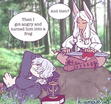 Dustbunny Mirko Mha Hero Costume Dust Bunny Mha Mirko X Shigaraki