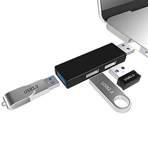 Conector Usb Multiple Conectores Para Todo Tipo De Dispositivos