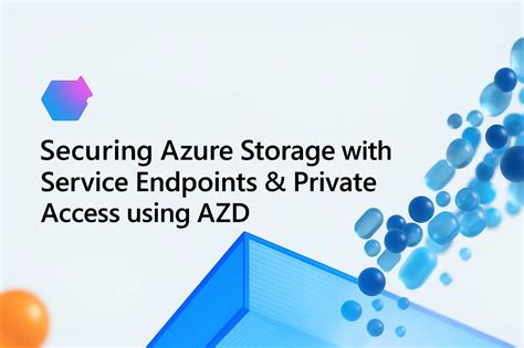 Service Hooks To Build An Automation Bridge In An On Prem Azure Devops