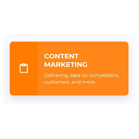 Branding Digital Marketing Analytics Service Kuala Lumpur