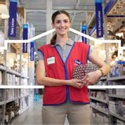 Lowes Home Improvement 800 E Bidwell St Folsom Ca 95630