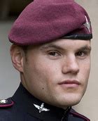 Sanctuary Of Mary Daniel Steven Prior