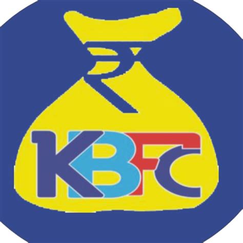 Kamal Banking Classes Jaiib And Caiib Youtube