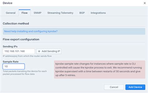Exploring Netflow With Kentik A Simple Explainer Kentik Blog