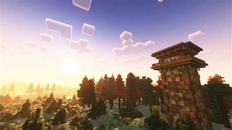 Structory Datapack For 1 21 6 1 20 6 Beautiful Structures