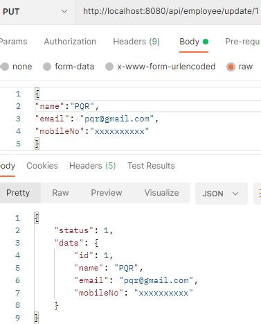 How To Use Jpa Repository In Spring Boot