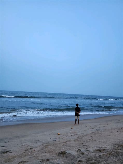 Saurabh Gupta Posted On Linkedin