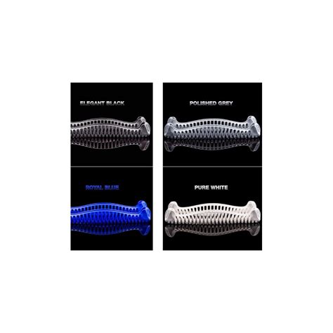 Edea E Guards Large Size Sports De Glace France