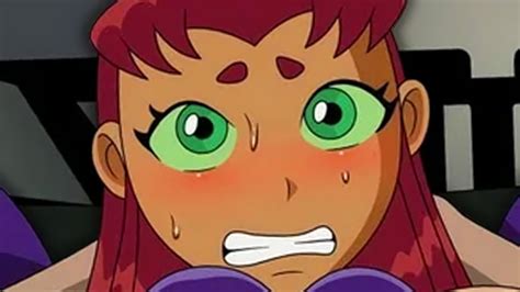 Teen Titans Is Way Weirder Than We Remember Youtube