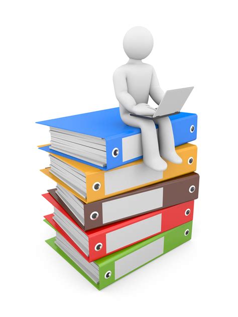 AnÁlisis Documental AnÁlisis Documental