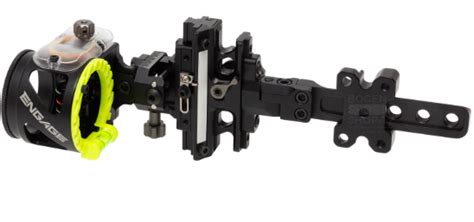 Cbe Engaged Hybrid 1 Pin Rh