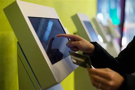 Ticketing System Background Images Hd Pictures And Wallpaper For Free