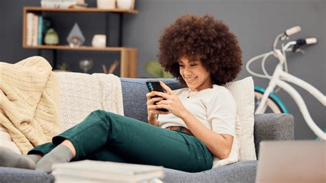 How To Book An Nbt Test In Gauteng Online Whats On G