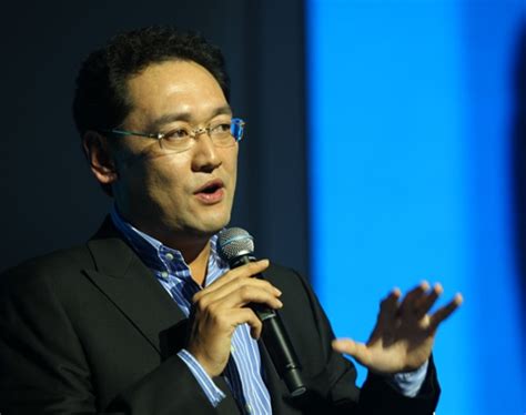 新任商务部部长高虎城财经频道新浪网