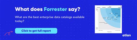 Data Dictionary Examples Templates Best Practices