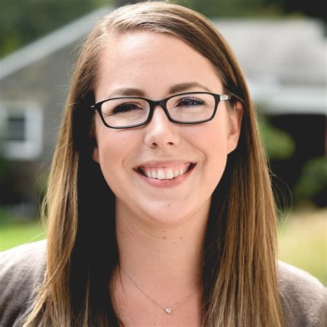 Kristen Markert Youtube