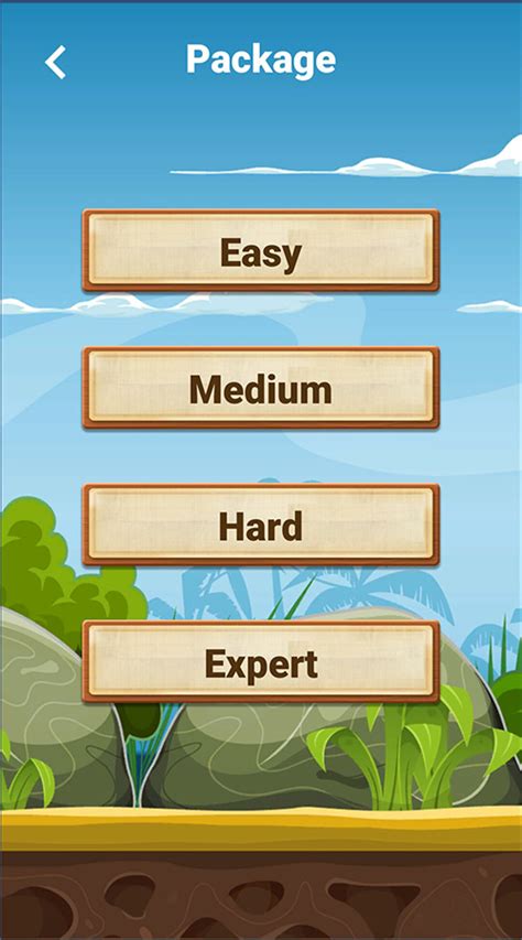 Ball Sort Puzzle Unity Complete Project By Dotmob CodeCanyon