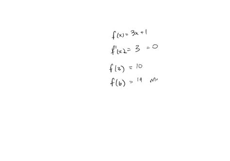 solved 9 the graph of the function f [0 a]r fx cos xhas 10