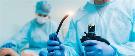 How Intestinal Worms In Humans Affect Long Term Health