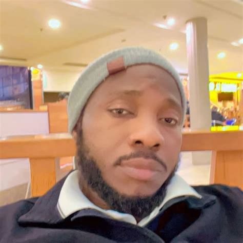 Iamtsbaba Isaactansis • Threads Say More