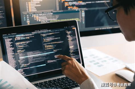 如何快速学习java Java 编程 书籍
