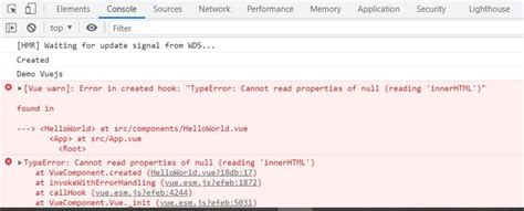 Tìm Hiểu Về Vuejs Cơ Bản Phần 1