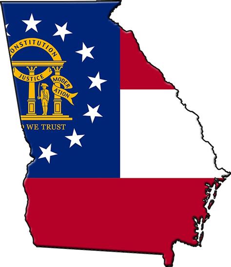 Home Georgia Government Information Libguides At Columbus State