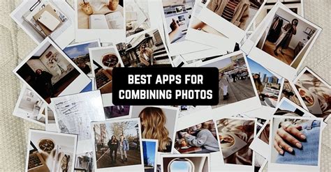 13 Best Apps For Combining Photos Android And Ios Freeappsforme