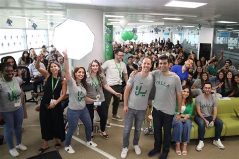 Harshana Badlani On Linkedin Careemat10