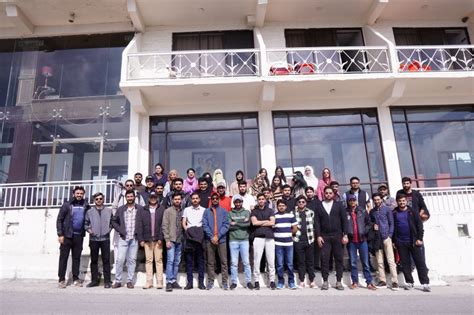 Life At Uworx On Linkedin Uworx Takingyouahead Teamouting