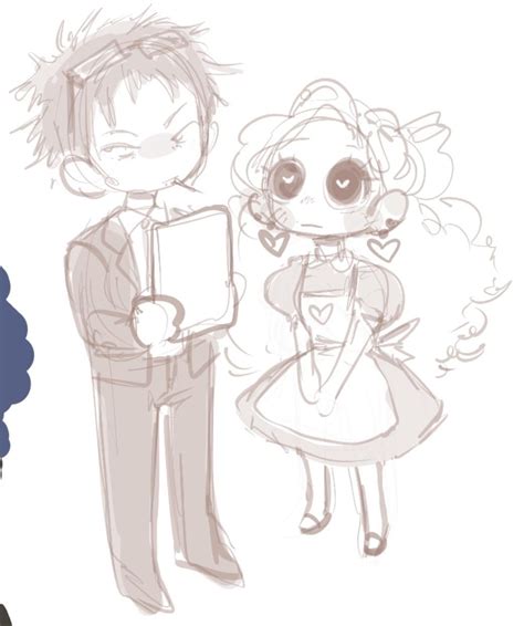 I Really Like Samjo Thats All Rlimbuscompany