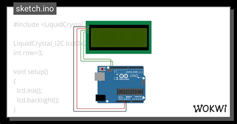 20 4 Lf Wokwi Esp32 Stm32 Arduino Simulator 20 4 Lf Wokwi Esp32 Stm32 Arduino Simulator