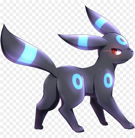 Pokemon Wallpaper Umbreon