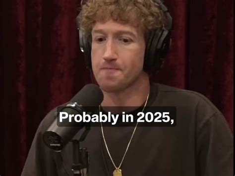 Generative Ai On Linkedin Ai Podcast Interview Joerogan