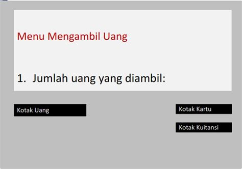 Arsitektur Enterprisepertemuan 12 Uml Untuk Permodelan Togaf ~ My Personal Blog