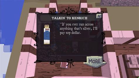 Cherry Vx вся информация об игре читы дата выхода системные требования купить игру Cherry Vx