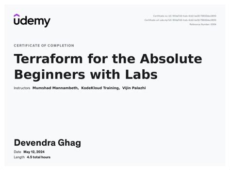 devendra ghag on linkedin terraform infrastructureascode java jobs javaopenings opentowork…