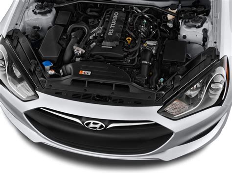 Genesis Coupe Engine Bay Dress Up At Eva Howse Blog