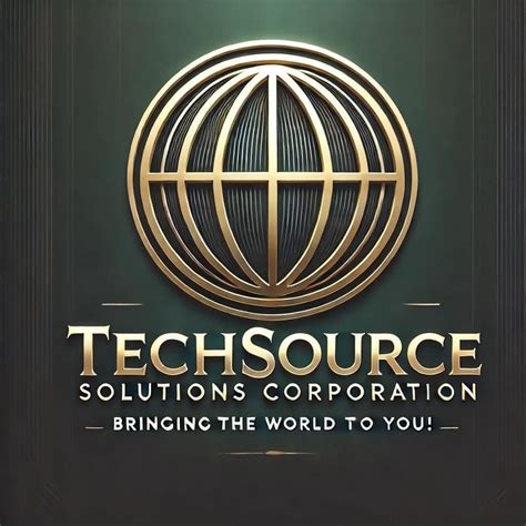 Techsource Solutions Online Shop Shopee Philippines